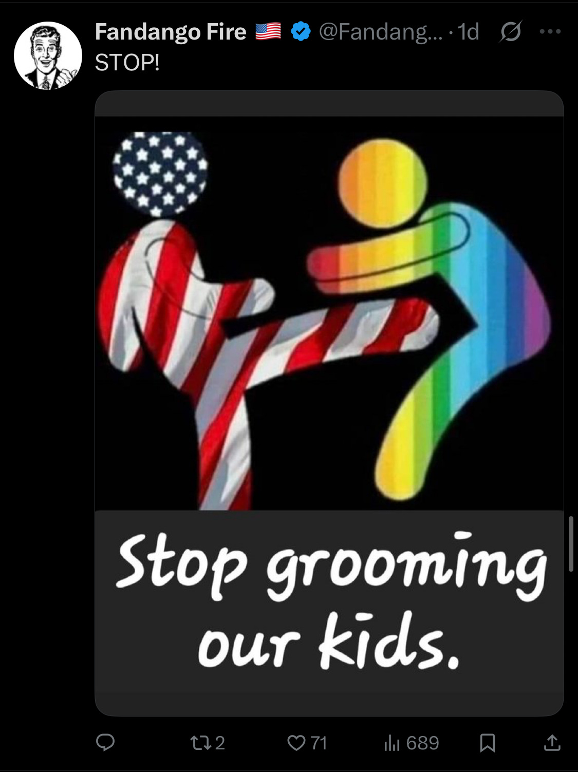 Michigan Rep. Jamie Thompson says Michigan’s Board of Education is ...