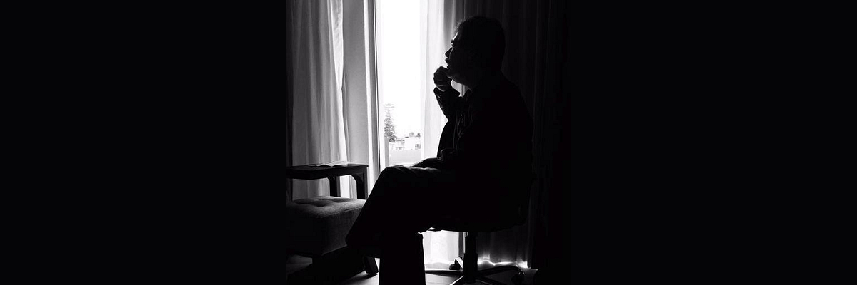 Ted Gioia | Substack