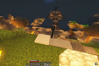 Burps’s Substack | Substack