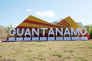 Judging Freedom w/ Judge Andrew Naolitano | Judge Andrew Napolitano | Substack