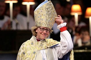 David Vance Substack | Substack