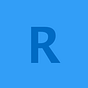 Remote Job Philippines | Substack