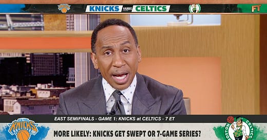 Fiddler on the Proof | Zach Wissner-Gross | Substack