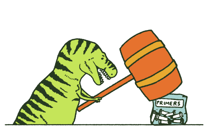 The Biological Hard Drive: DNA Data Storage