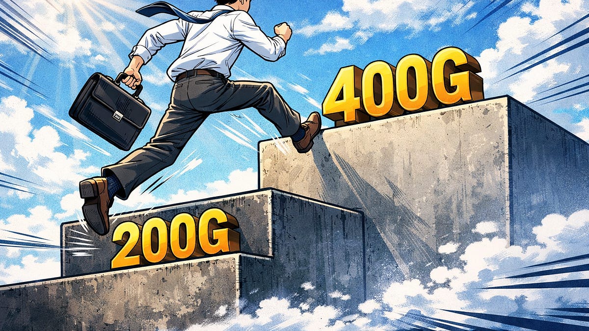 OFC Preview: The Race to 400G per Lane: EML, Silicon Photonics, and ...