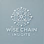 Wise Chain - Letters & Insights | Jakub Ctvrtnicek WISE CHAIN | Substack
