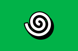 The Big Slide! | Meg! Lewis | Substack