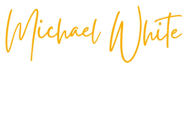 The Science Behind Adenium Seed Germination