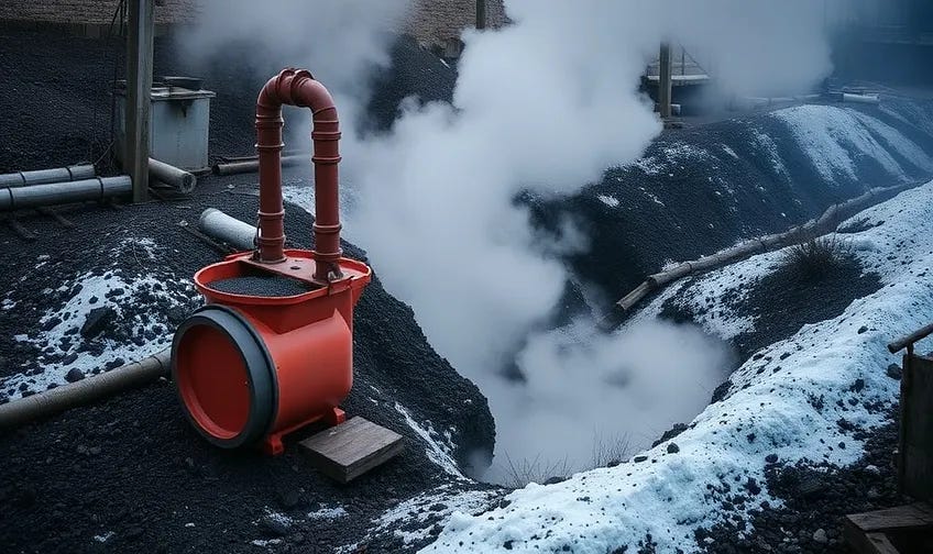 Guide to Carbon Dioxide Removal (CDR) - ESG by Kooky