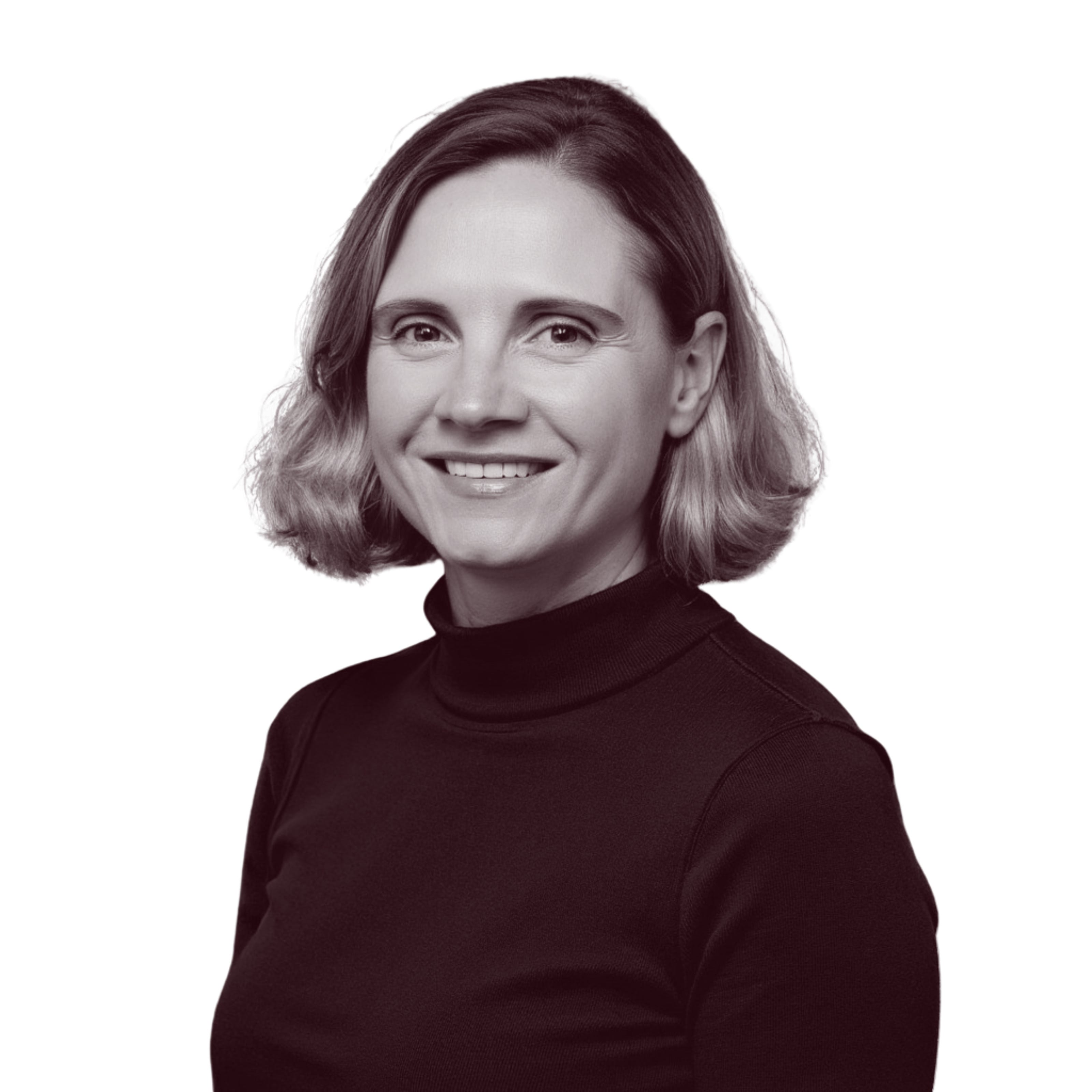 Emily Parcell | Substack