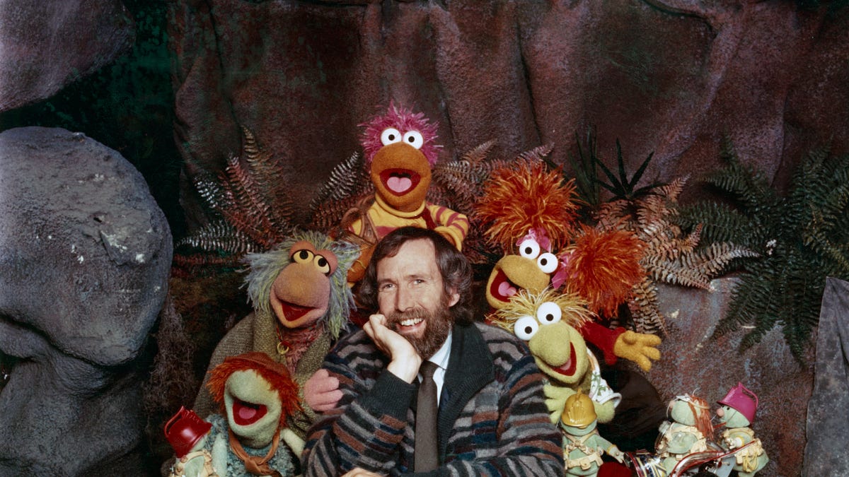 karen prell interview