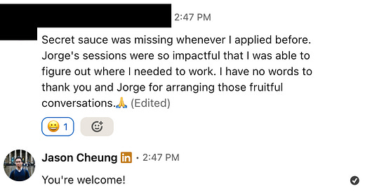 Immigration Jason | Substack