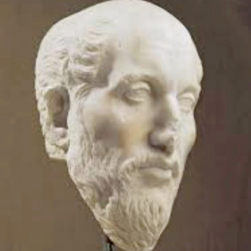 Ken wheeler | Substack