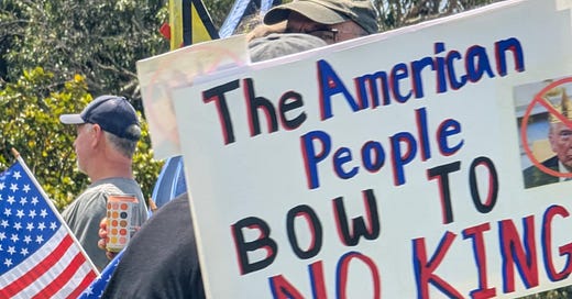 Noahpinion | Noah Smith | Substack