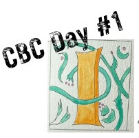 Noted | Jillian Hess | Substack