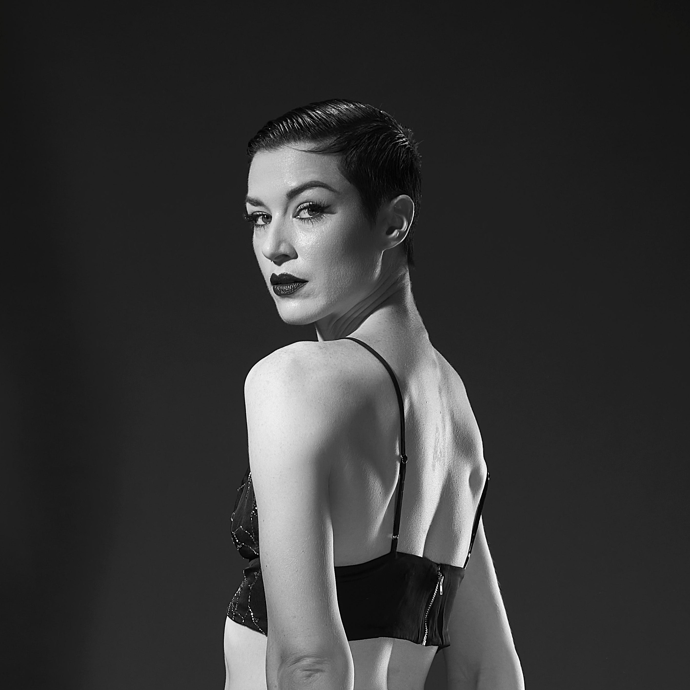 Jessica Stoya | Substack