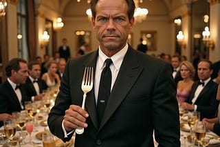 Archive - LILEKS (James)