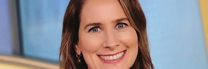 Carrie Gress | Substack