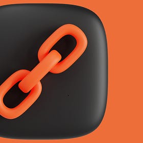 How To Stop Substack Notifications From Pummeling Your Inbox