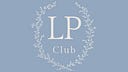 LP Club | Substack