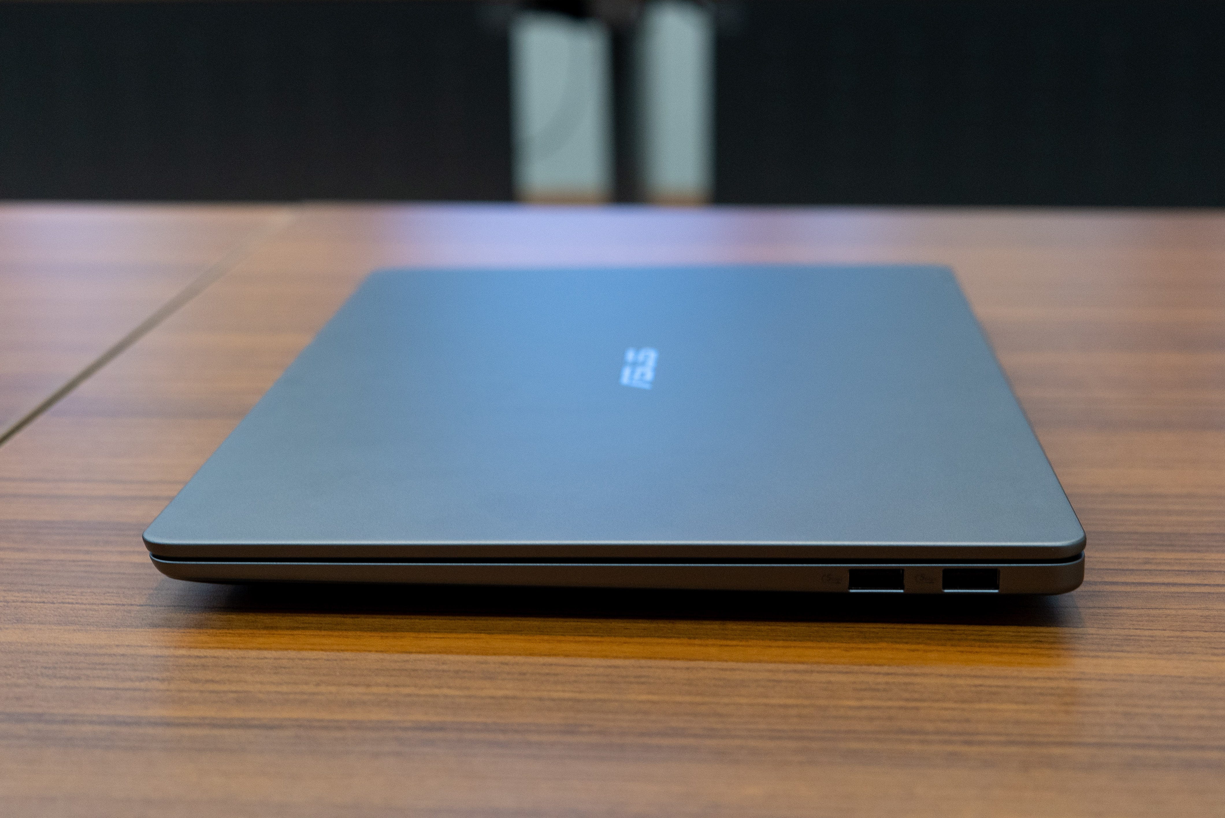 Asus Vivobook S14 Flip and S16 Flip combine 360 degree flexibility with ...