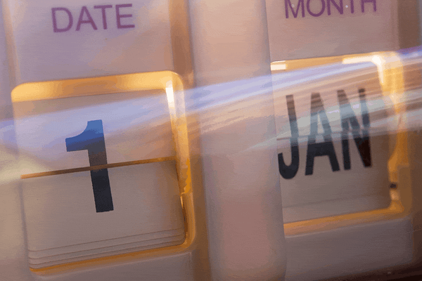 Transformer | Shakeel Hashim | Substack