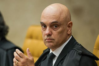 O Substack de Bruna Frascolla | Substack