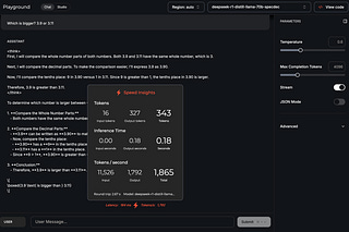 Coding with Intelligence | Rick Lamers | Substack