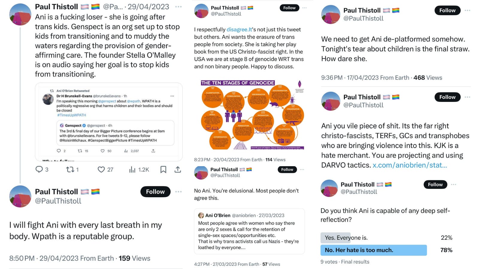 RNZ’s X/Grok political hit job is not a child-safety story