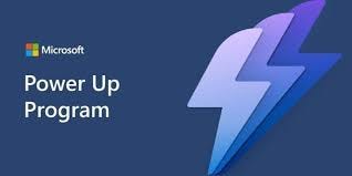 How to Apply for the Microsoft Power Up Program