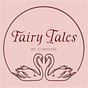 Fairy Tales by Caroline | Caroline Beuley | Substack