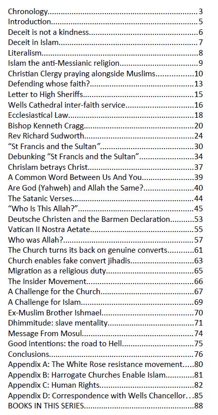 Was Jesus a vegetarian? - Hellish 2050