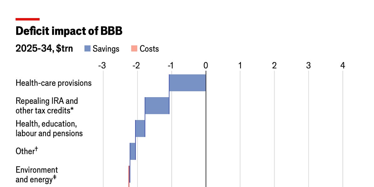 Live telegram sex she was a bit smaller, could see that she