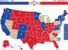 Thirty House Races To Watch Updated 2 14 26