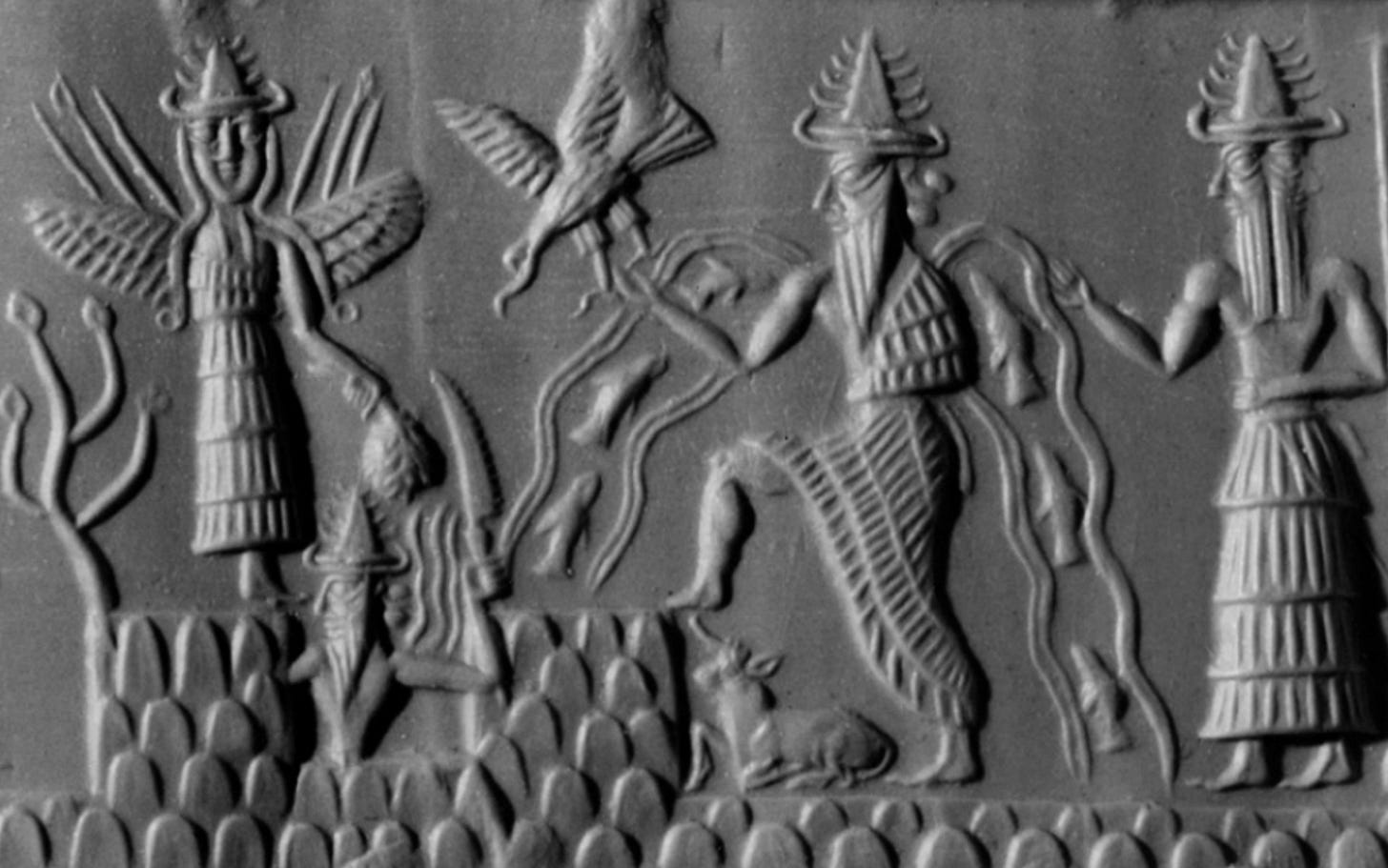 Epstein Island Decoded Part 1: Little Saint James and the Forbidden Temple