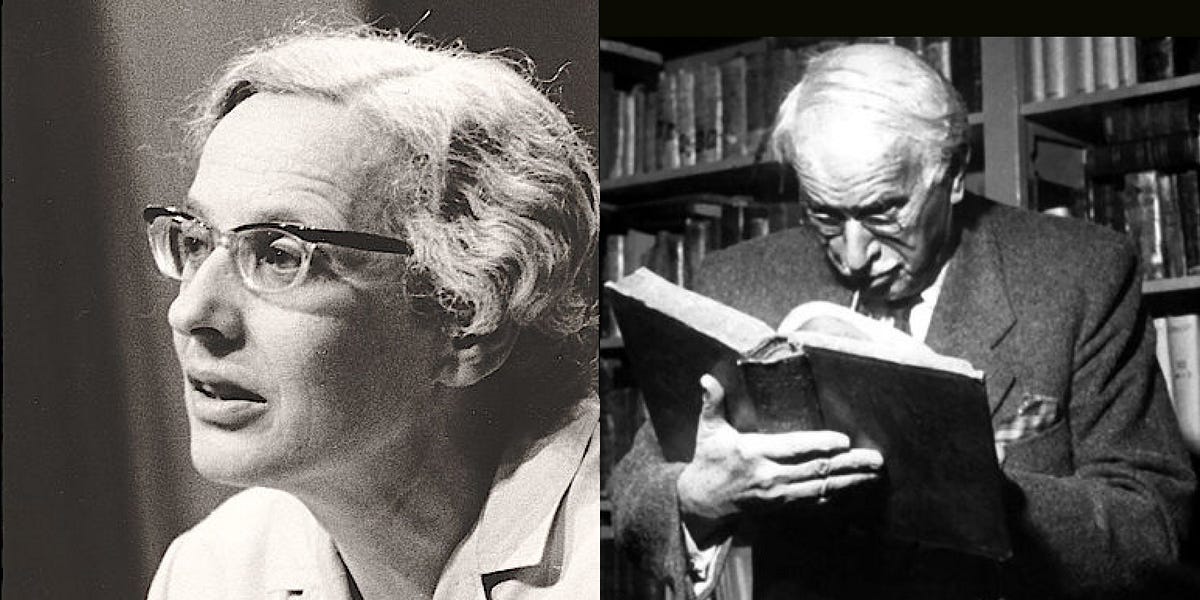 Re Animation By Rowan Davis The Practical Jungian