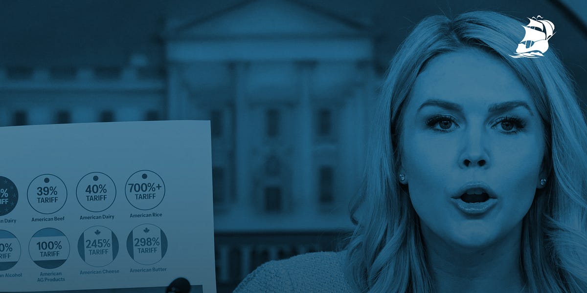 Josh Barro: Total Idiocy - by Tim Miller and Josh Barro