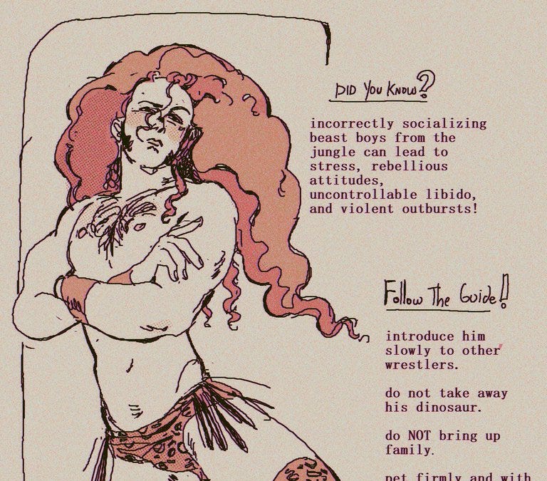 pewdiepie drawing progress