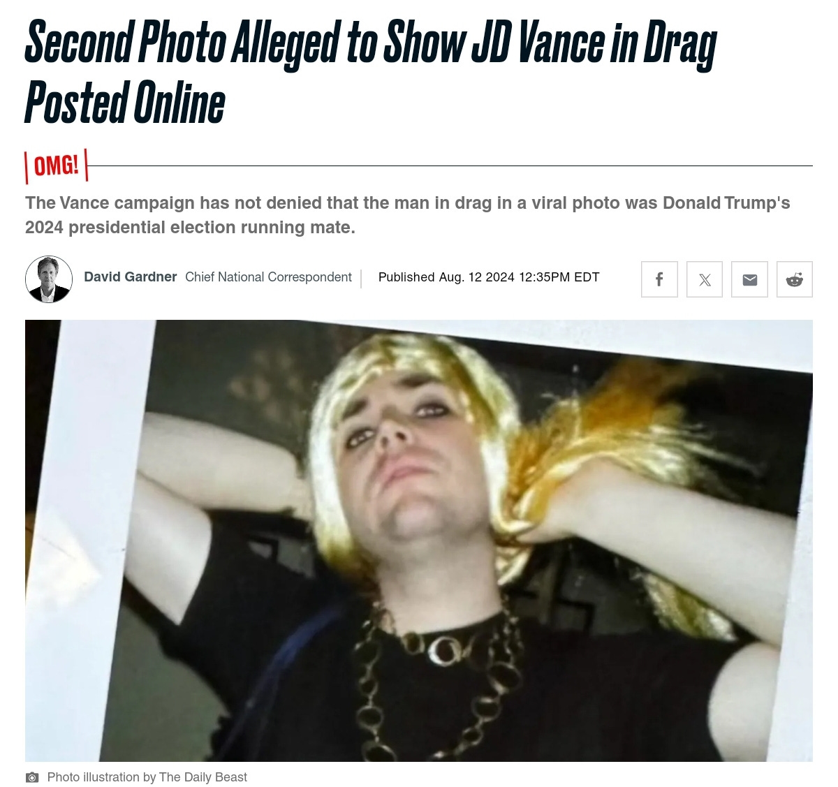 JD VANCE AKA JAMES HAMEL FUNDED BY PETER THEIL & GOOGLE CEO ERIC ...