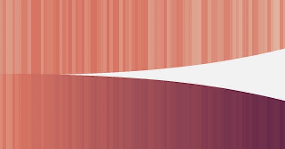 The Snap Forward | Alex Steffen | Substack