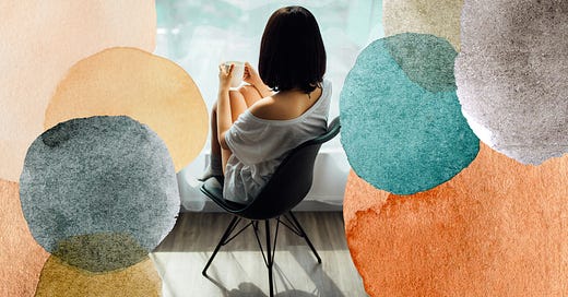 Rich Text | Emma Gray | Substack