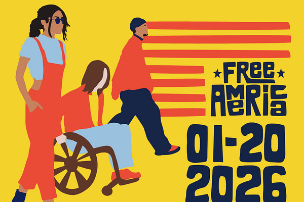 sarah wilson substack