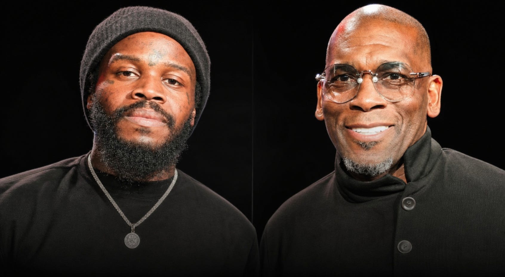 The Dangerous Pulpit: When Faith Leaders Platform Medical Grifters