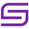 Smoothstack’s Substack | Substack