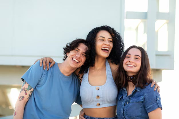 How to Ethically Approach Adding a Third in Swinging or Open Relationships