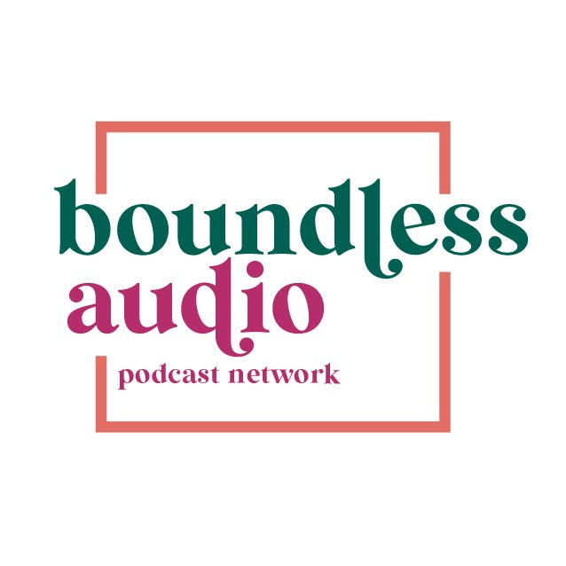 Boundless Audio Announces the Acquisition of Hello Podcast Media and ...