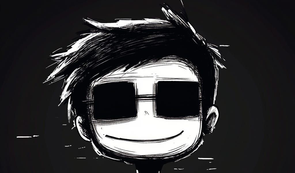 > 8/ lessons from Mat, an extraordinary human