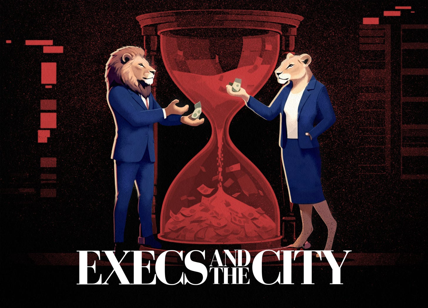 The Psychology Behind Every Salary Question