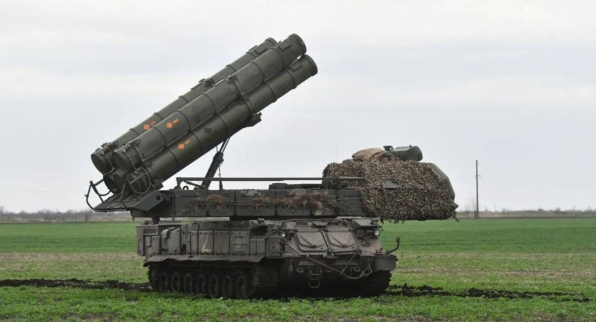 Drone Warfare, Adapt or Die: Why Ukraine Shows Us That NATO Is Not ...