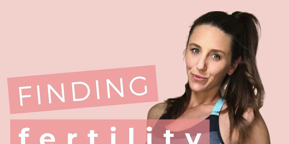 What You Need To Know About Taking Control Of Your Hormones At Home ...